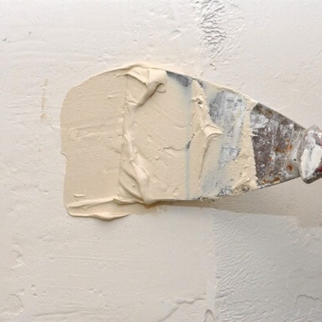 תיקון קירות: תיקון קיר לאחר רטיבות מחיר טיל ️ - המשפצים בישראל